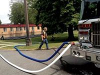 Forensic Psychiatric Hospital Flood Control - Layfield Group Ltd.