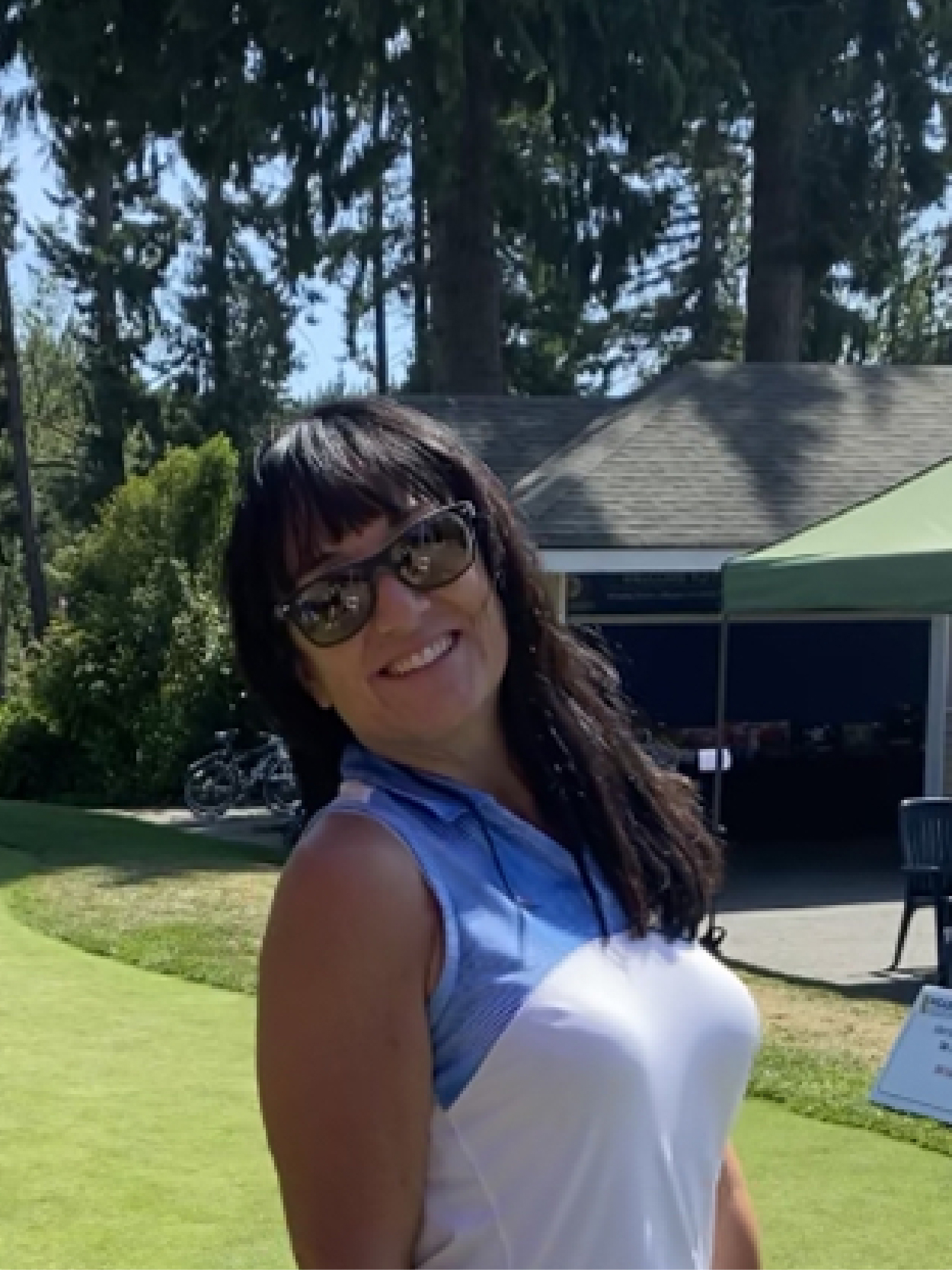 Layfield Flexible Films Solutions - Layfield Group Ltd.