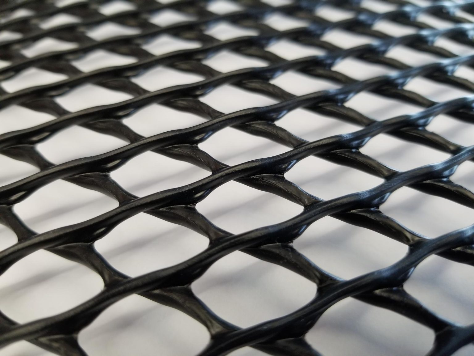 Addressing Geomembrane 'Whales': Preventive Strategies with HydraNet ...