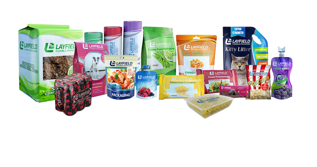 The Importance of Clean and Effective Artwork in Packaging Design ...