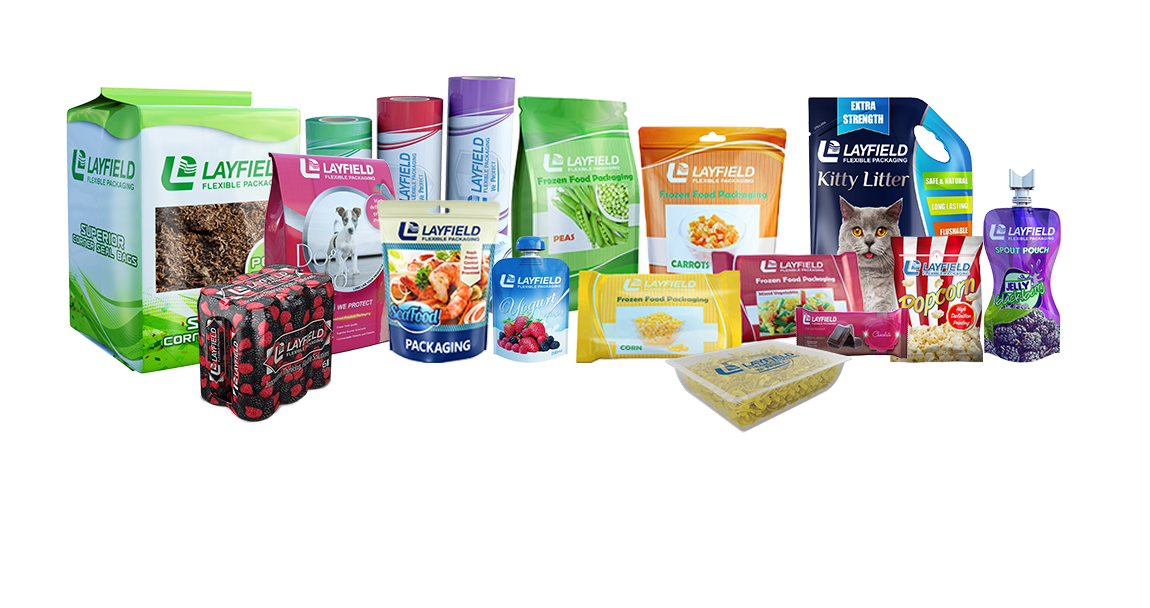 The Importance of Clean and Effective Artwork in Packaging Design ...