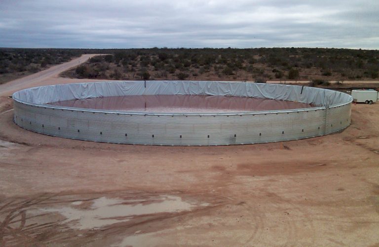 EL 1000 Geomembranes - Layfield Group Ltd.